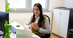 CAPERA Real Estate. Property Management. Nationwide.