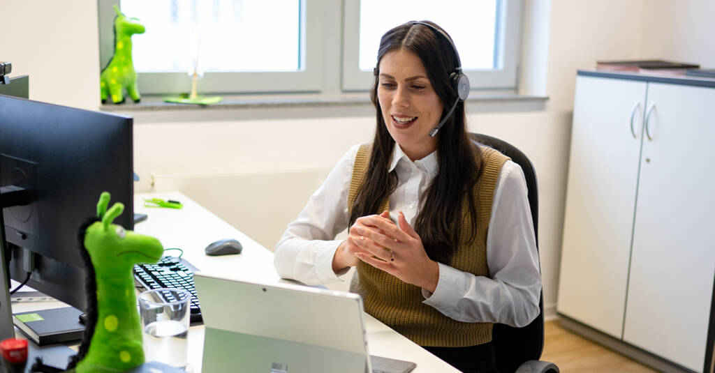 Wohnen - CAPERA Immobilien