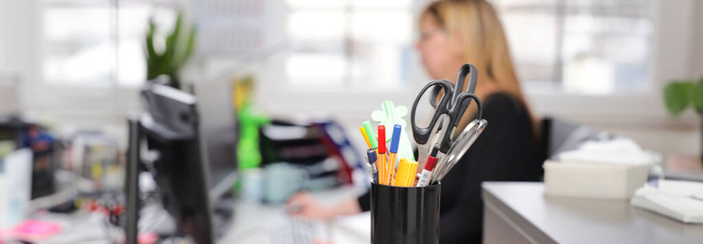 Formulare - CAPERA Immobilien