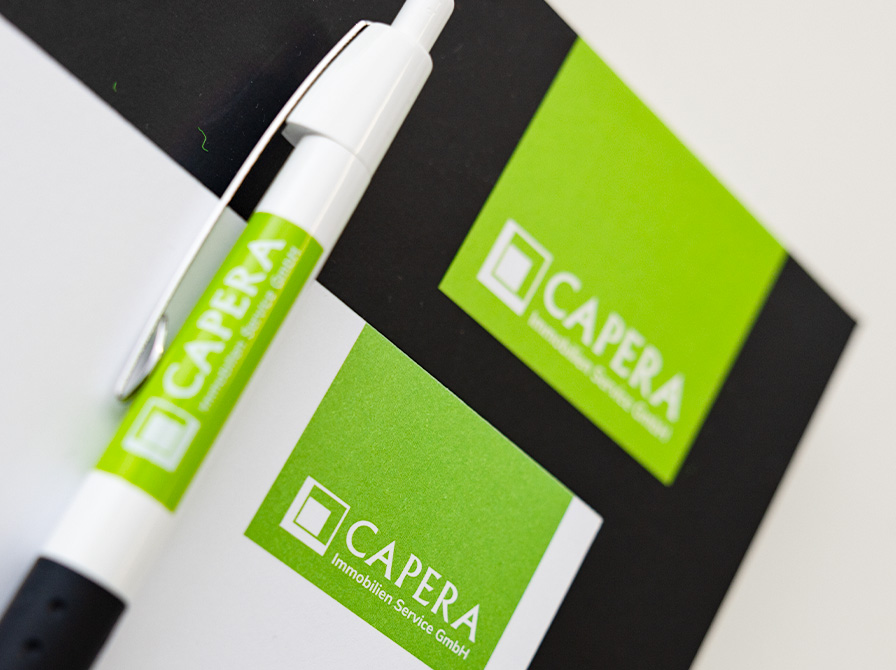 CAPERA wächst weiter: Mehr als 7.500 neue Verwaltungsmandate in 2023 ...